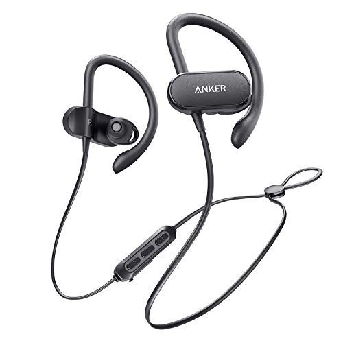 Anker SoundBuds Curve - Cellular Kenya