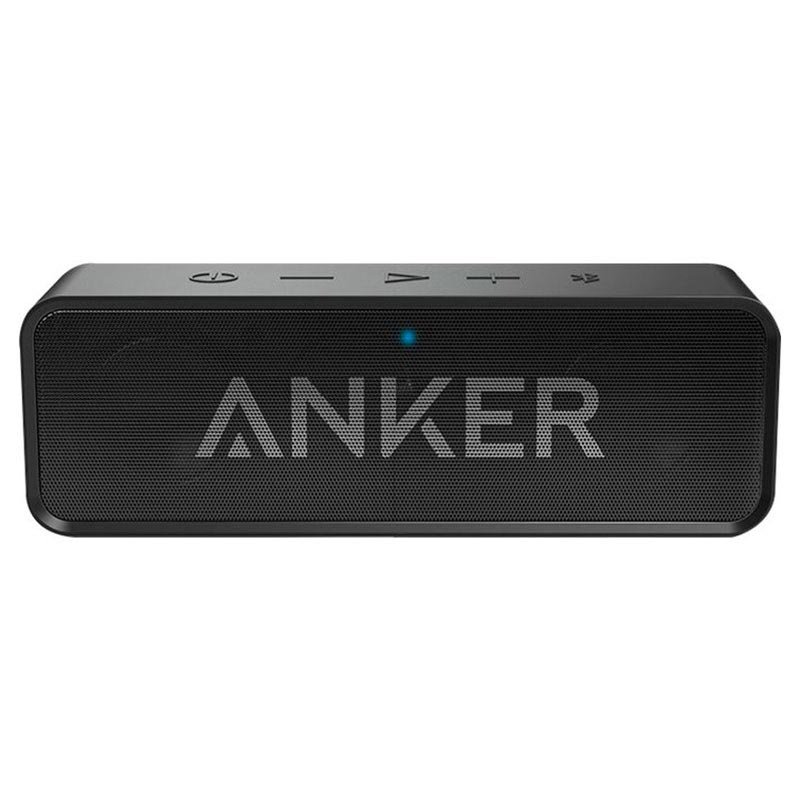Anker soundcore Bluetooth Speaker - Cellular Kenya