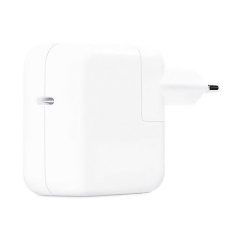 Apple 30W USB Power Adapter - Cellular Kenya