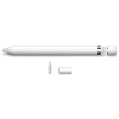 Apple Pencil (1st Generation) - Cellular Kenya