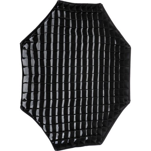 Godox Octa 80 Softbox with Bowens Speed Ring and Grid - Cellular Kenya
