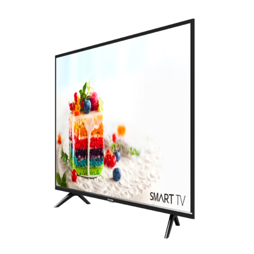 Hisense 32 Inch Smart Android TV - Cellular Kenya