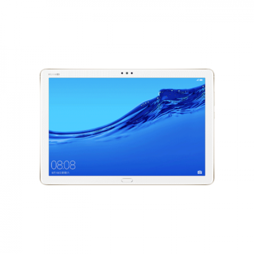 Huawei MediaPad M5 Lite, 64GB + 4GB - Cellular Kenya