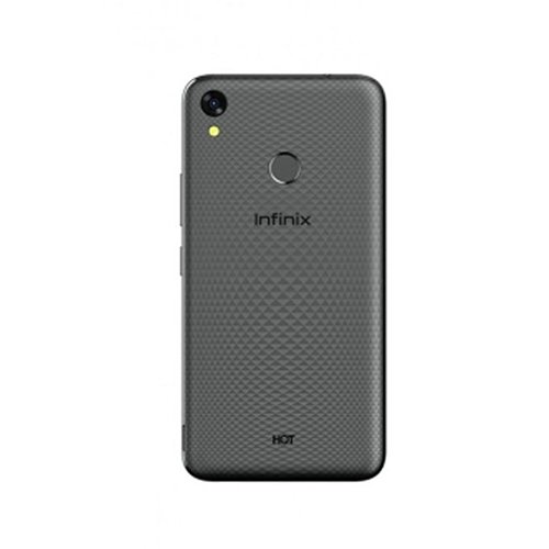 Infinix Hot 5 1GB RAM (X559C) - Cellular Kenya