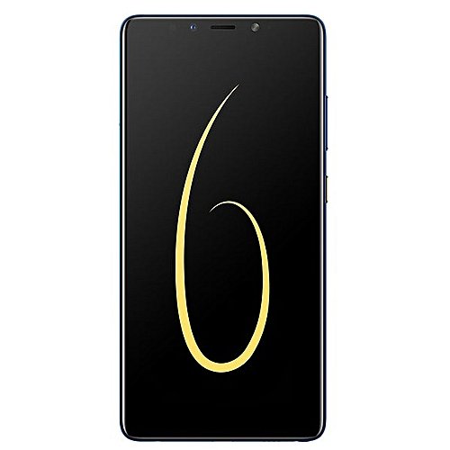 Infinix Note 6 - Cellular Kenya