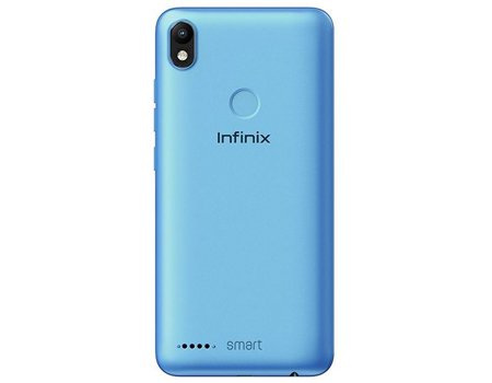 Infinix Smart 2 HD - Cellular Kenya