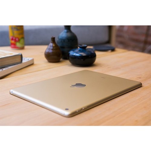 Ipad 6 9.7inches-128GB :Price In Kenya - Cellular Kenya