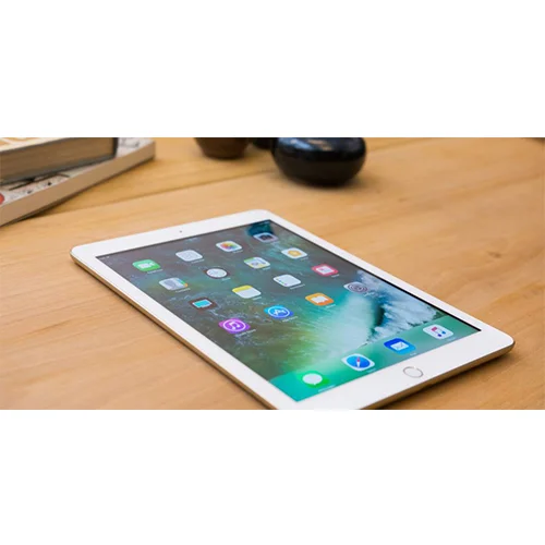 Ipad 6 9.7inches-128GB :Price In Kenya - Cellular Kenya