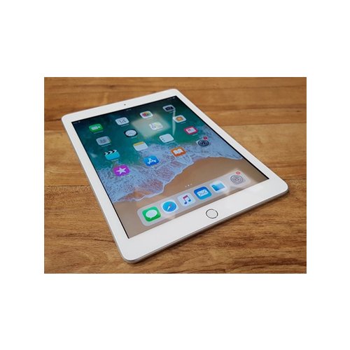 Ipad Pro 9.7inches-128GB - Cellular Kenya