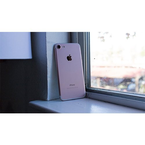 IPhone 7 128GB - Cellular Kenya