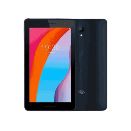 Itel Prime Tab - Cellular Kenya