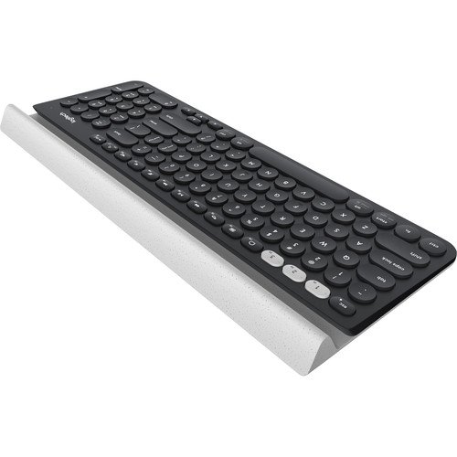 Logitech K780 Wireless Keyboard - Cellular Kenya