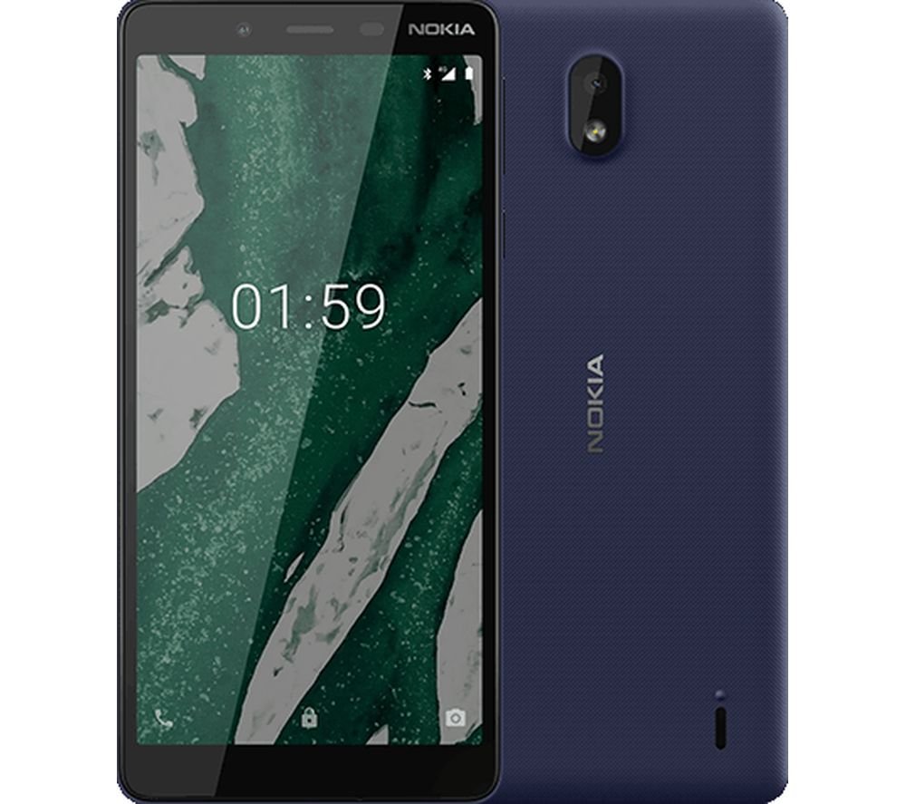 Nokia 1 Plus - Cellular Kenya
