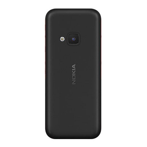 Nokia 5310 (2020) - Cellular Kenya