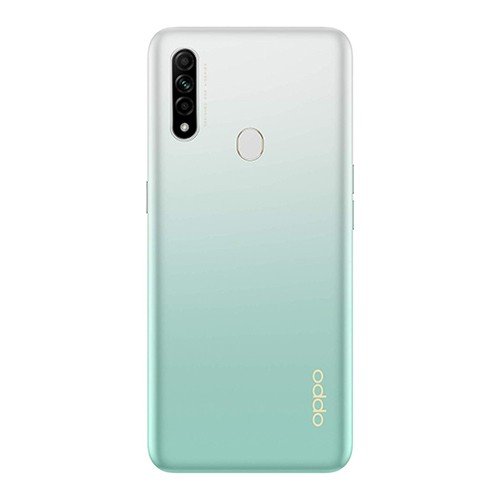 Oppo A31 64GB - Cellular Kenya