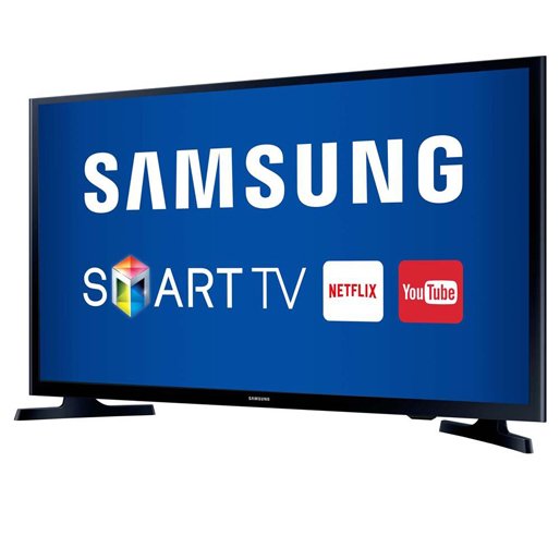 Samsung 32 Inch Smart Digital Full HD Tv - Cellular Kenya