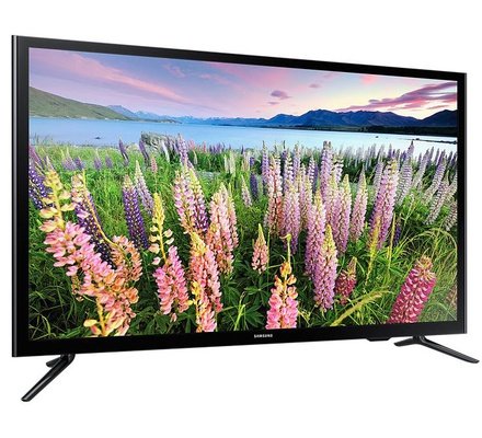 Samsung 40 Inch Smart Digital Full HD Tv - Cellular Kenya