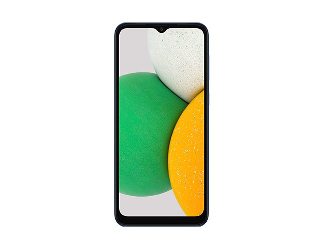 Samsung Galaxy A03 Core - Cellular Kenya