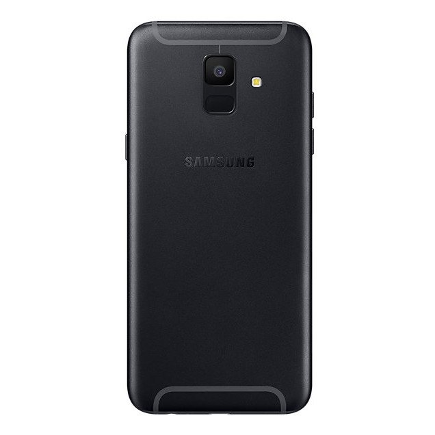 Samsung Galaxy A6 64gb - Cellular Kenya