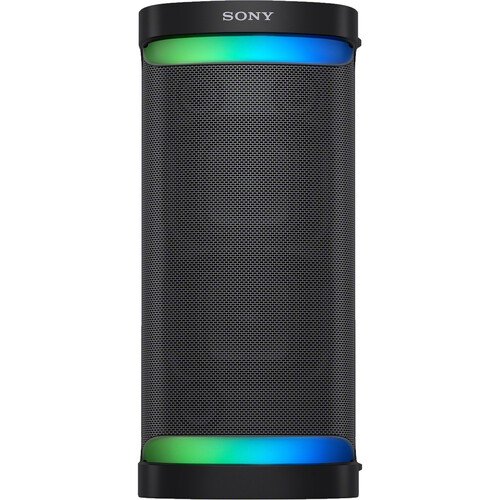 Sony XP700 X-Series Portable Wireless Speaker - Cellular Kenya