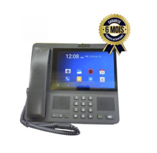 SQ LS-200 Mobile - Cellular Kenya