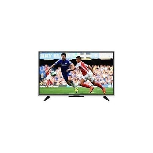 Syinix 40'' Digital TV - Cellular Kenya