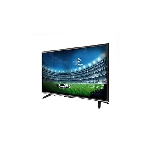 Syinix 43'' Smart Digital TV - Cellular Kenya