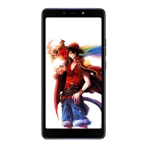 Tecno Pop 2 Plus - Cellular Kenya