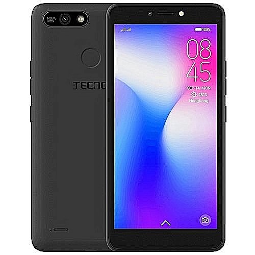 Tecno Pop 2F -B1F - Cellular Kenya