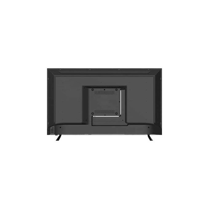 Vision Plus 43",Frameless Android 4k Tv - Cellular Kenya