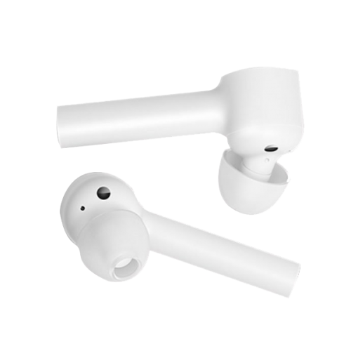 Xiaomi Airdots Pro - Cellular Kenya