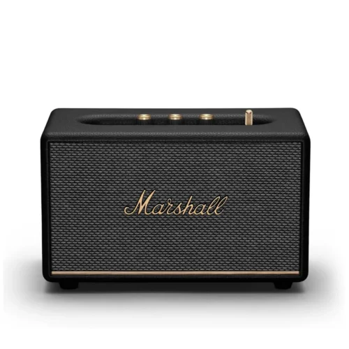 marshall emberton iii bluetooth speaker - Cellular Kenya