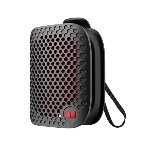 Monster M3 Wearable Wireless Speaker - Cellular Kenya